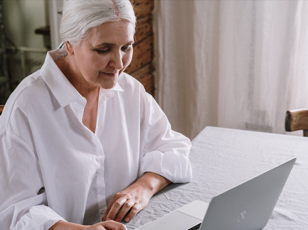 How to Donate - Community Living Walkerton and District